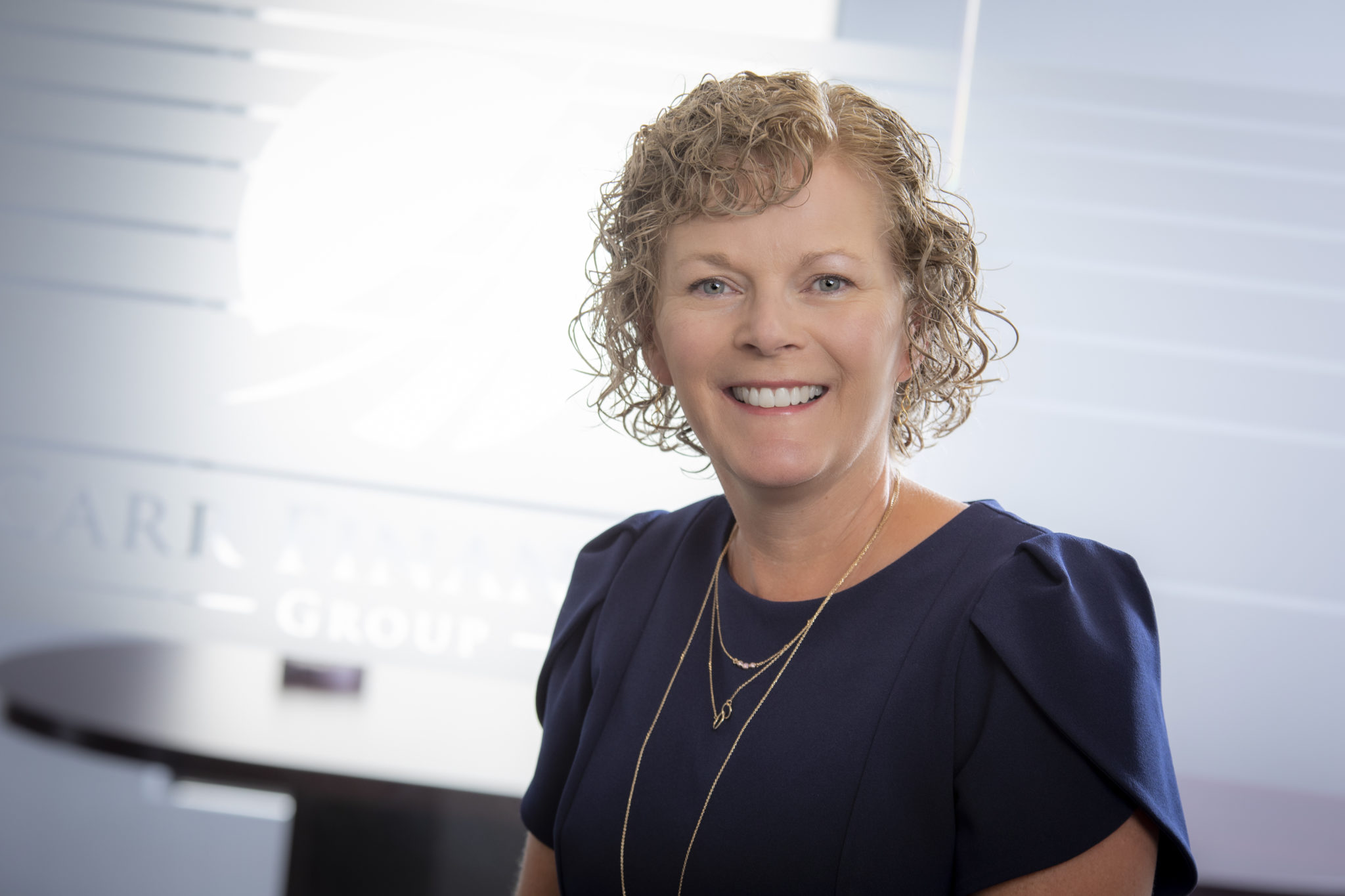 About Us - Carr Financial Group