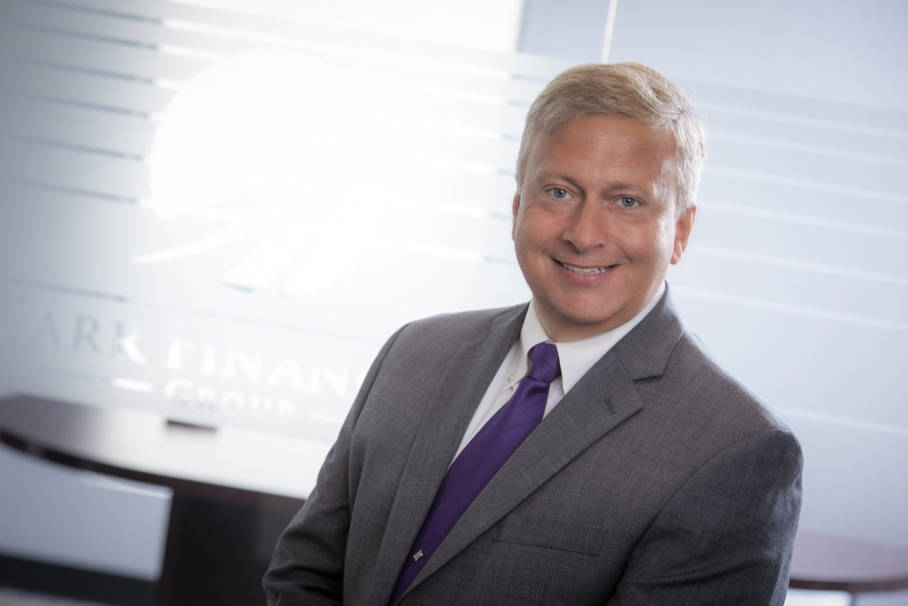 About Us - Carr Financial Group